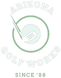 Arizona Golf Works - Arizona Golf Professionals